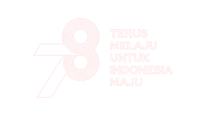 JMTM EPROC